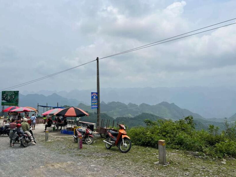 Cat Ba National Park, Viet Hai, Lan Ha Bay Full Day Eco Tour - The Experience Provider