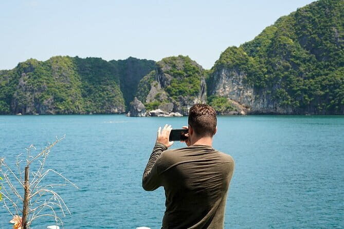 Cat Ba Trekking & Kayaking 3 days 2 nights - FAQs