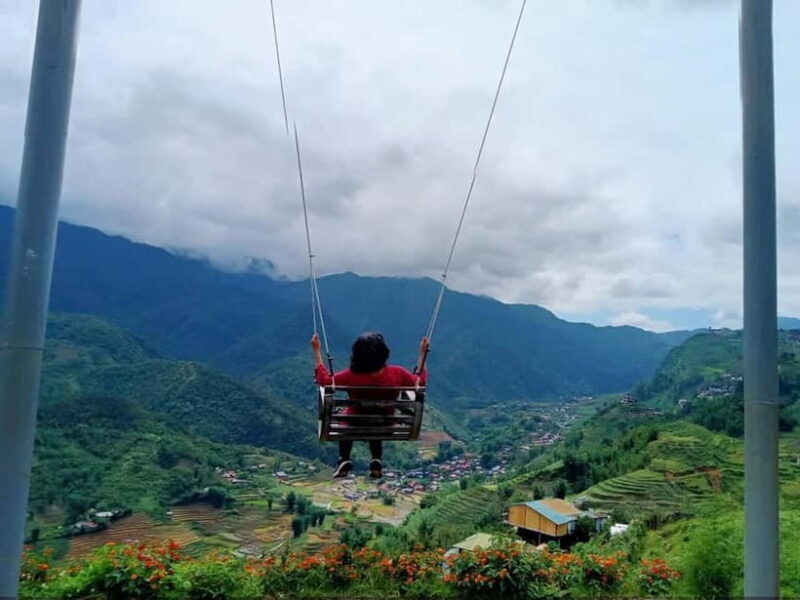 Cat Cat, Moana & Alphine Coaster Private Tour By Car - FAQ