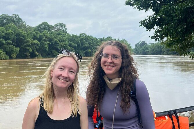 Cat Tien National Park 2-Day Tour: Biking, Trekking, Safari Night - The Sum Up: Is It Worth It?