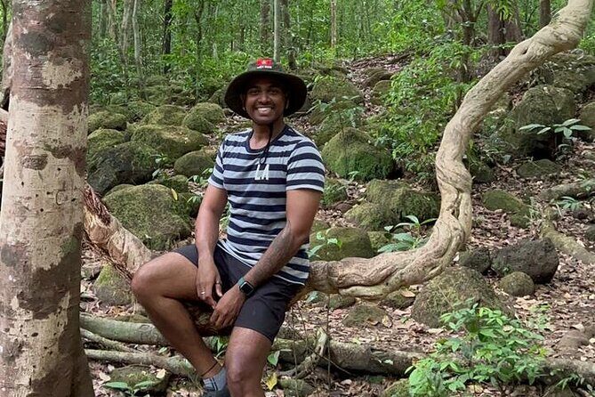 Cat Tien National Park 2-Day Tour: Biking, Trekking, Safari Night - FAQs