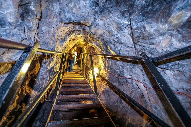Catacomb Tour in Sofia guided by a Local - Review Insights and Authentic Traveler Perspectives