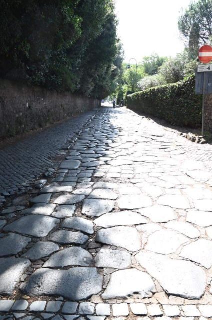 Catacombs in Rome with private transfer - Why Choose This Tour?