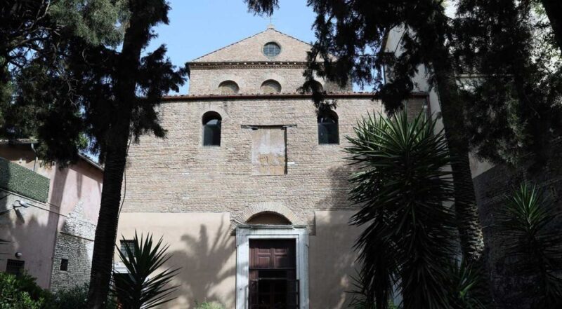 Catacombs of Saint Agnes Entry Ticket & Guided Tour - Practical Tips for Your Visit