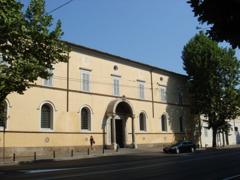 Catacombs of Saint Agnes Entry Ticket & Guided Tour - The Sum Up: A Compact but Rich Step into Rome’s Christian Past