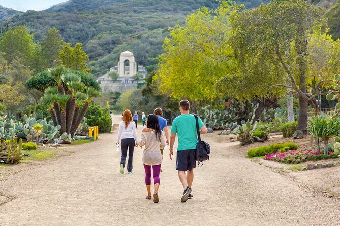 Catalina Express Long Beach to Avalon One Way Ferry - FAQ