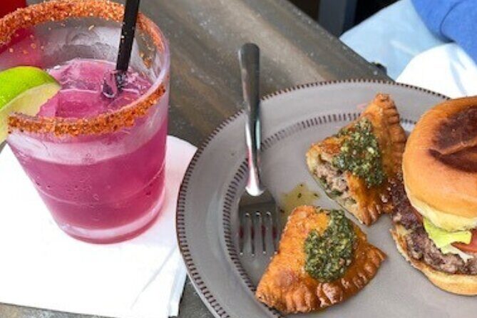 Catalina Food Tour - An In-Depth Look at the Catalina Food Tour