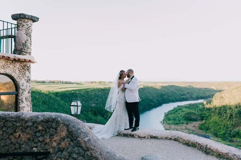 Catalina Island & Altos de Chavón From Punta Cana - Final Thoughts