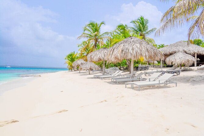 Catalina Island and Snorkeling - Full-day Trip - Frequently Asked Questions