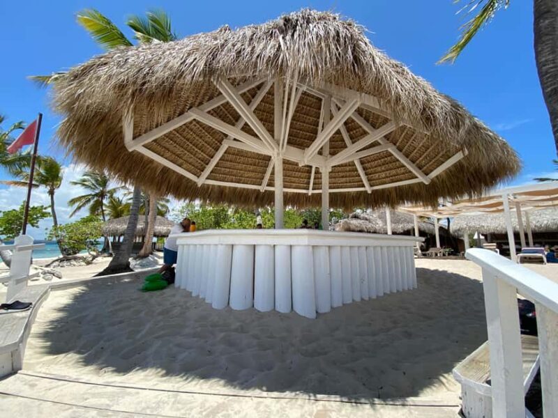 Catalina Island Comfort: Snorkeling & Catamaran Experience - Final Thoughts