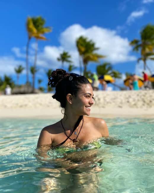 Catalina Island: Cruise, Snorkelling, Open Buffet & Drinks - Practical Considerations