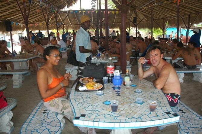 Catalina Island - The Itinerary: What to Expect at Each Stop