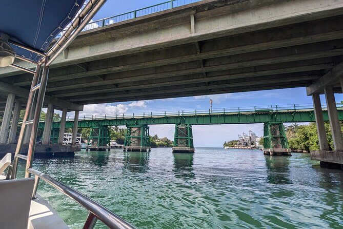 Catalina Island Day Tour  Explore the Jewel of the Caribbean - FAQ