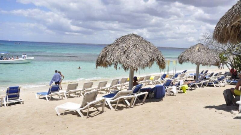 Catalina Island: Day Trip - Best Snorkeling! - FAQ