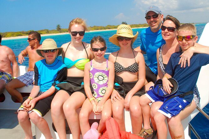 Catalina Island DayTrip + Great Snorkeling - The Sum Up: A Solid, Value-Packed Day on Catalina Island