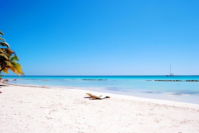 Catalina Island DayTrip + Great Snorkeling - FAQ