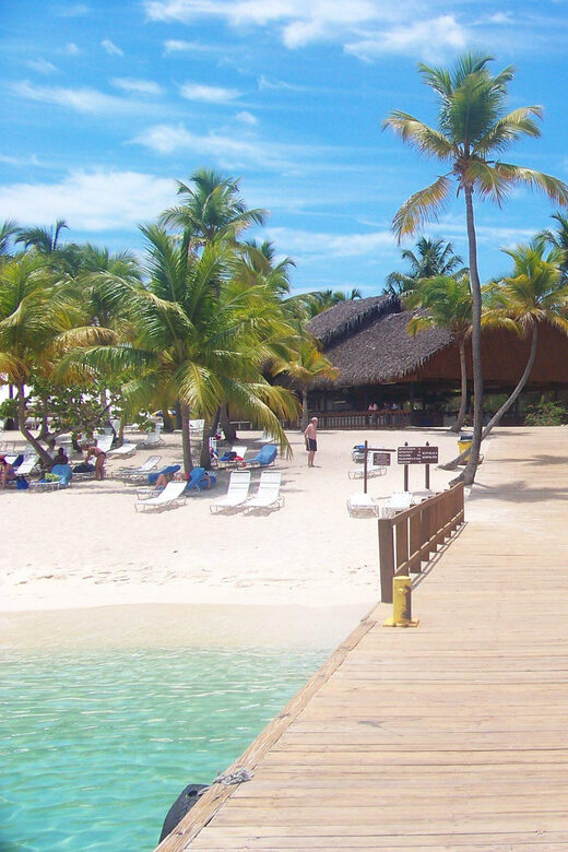 Catalina Island DayTrip + Great Snorkeling - Final Thoughts