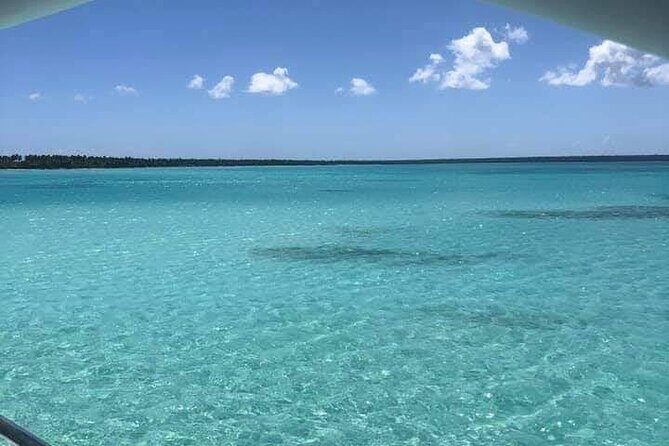 Catalina Island/DIVING and Sailboat Adventure / V.I.P SERVICES - Getting There and Setting Expectations