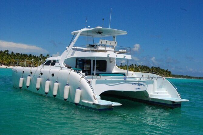 Catalina Island/DIVING and Sailboat Adventure / V.I.P SERVICES - The Experience of VIP Service