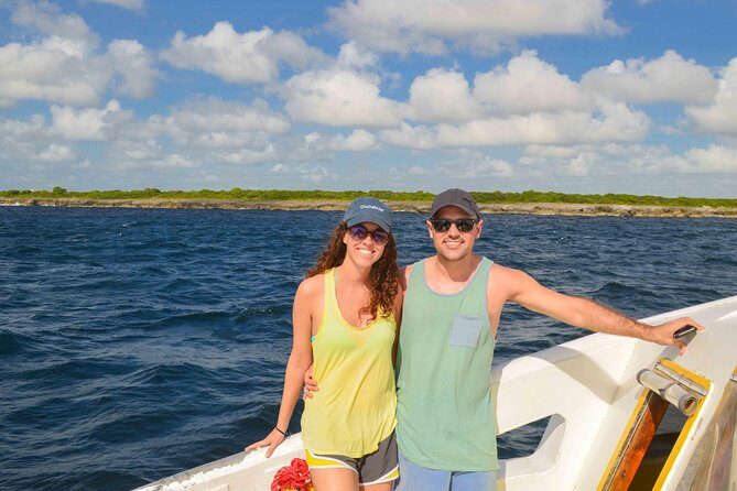 Catalina Island - Full Day All Inclusive Experience - Final Words