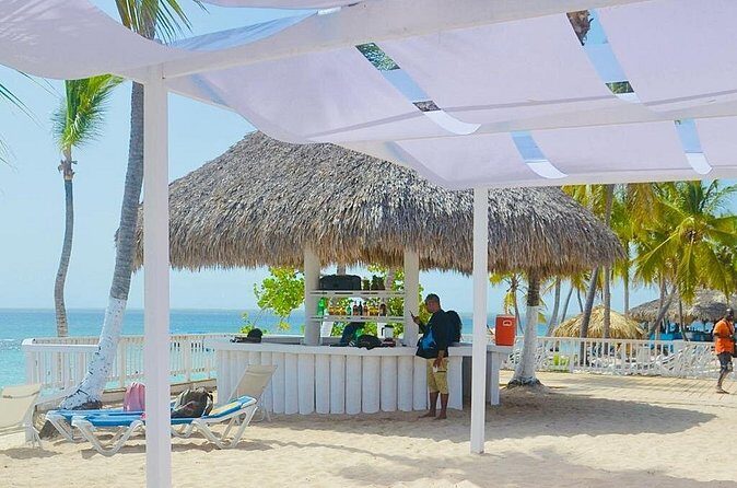 Catalina Island Full Day Snorkeling Tour - The Practicalities