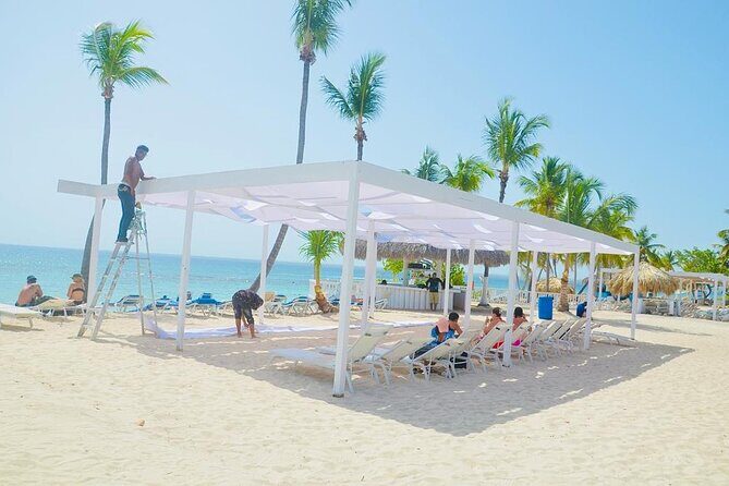 Catalina Island Full Day Snorkeling Tour - Frequently Asked Questions