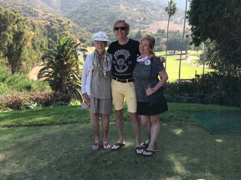 Catalina Island: Private Guided Golf Cart Tour of Avalon - The Value of a Private Guided Experience