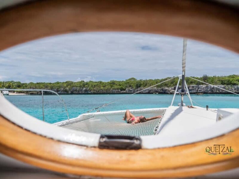 Catalina Island small group snorkeling tour - FAQ