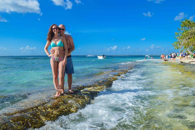 Catalina Island With Scuba Diving - Amazing Full Day Tour Activity - Authentic Experiences and Overall Impressions