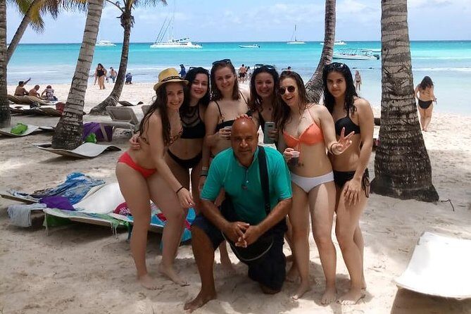 Catalina Island+Snorkeling - Authentic Insights from Past Travelers