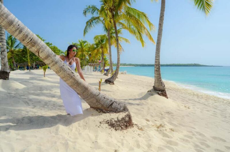 Catalina Snorkeling at The Wall & Altos de Chavón Tour - An In-Depth Look at the Catalina Snorkeling & Altos de Chavón Tour