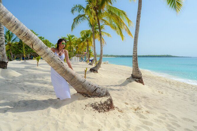 Catalina Snorkeling Wall and Altos Chavon Tour - What Makes This Tour Stand Out