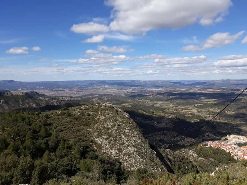 Catalonia: Guided Motorcycle Tour with Equipment - Key Points