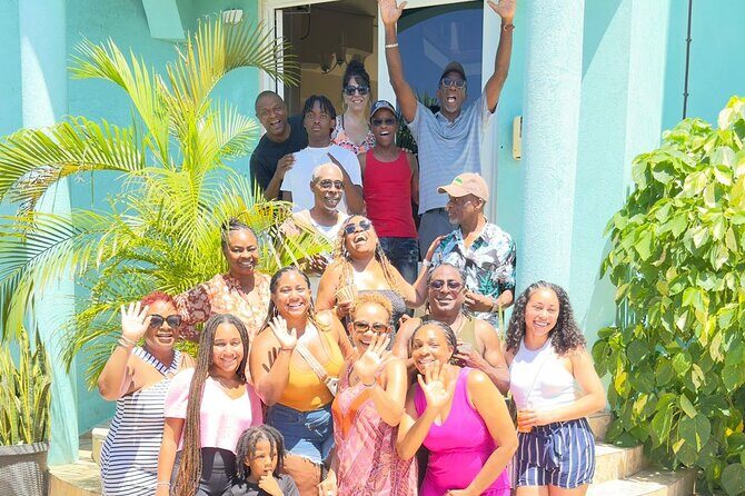 Catalonia Resort Airport Transportation Montego Bay - Is This Service Worth the Price?