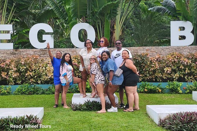 Catalonia Resort Airport Transportation Montego Bay - Who Should Consider This Transportation?