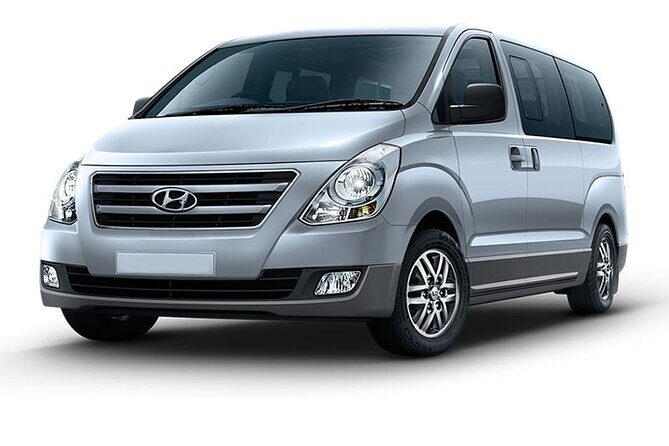 Catalonia Royal Bávaro - Round Trip Shuttle - Punta Cana Airport - An Honest Look at the Catalonia Royal Bávaro - Round Trip Shuttle Service