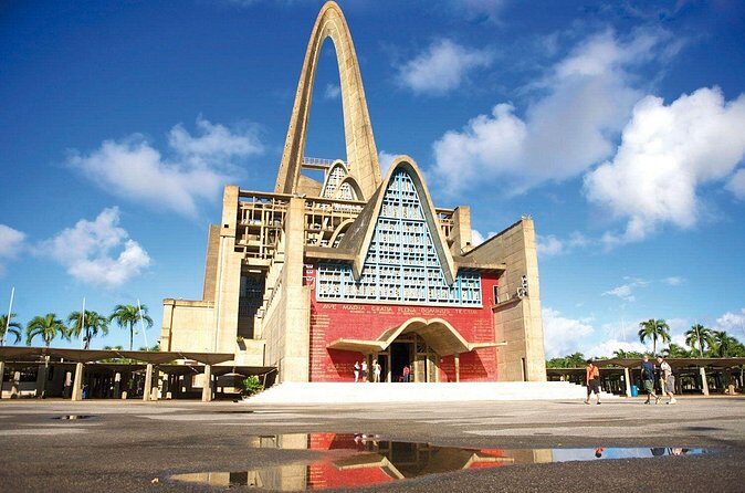 Catalonia Royal Bávaro - Round Trip Shuttle - Punta Cana Airport - Final Thoughts: Is It Worth It?