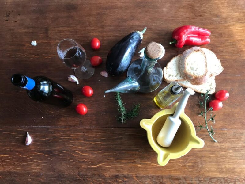 Catalonia: Unique, bespoke wine cellar visits - Practical Details and Tips