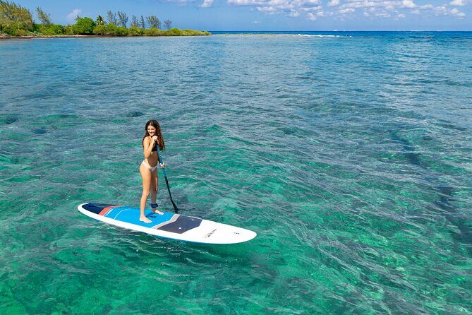 Catamaran along the Riviera Maya Snorkel food and open bar - An In-Depth Look at the Riviera Maya Catamaran Experience