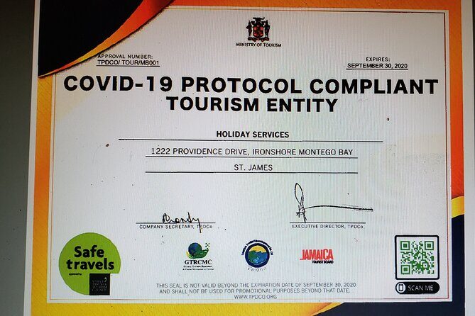 Catamaran Cruise Full Day Tour to Reef, Caves and Negril Beach - Final Thoughts: Is This Tour Right for You?