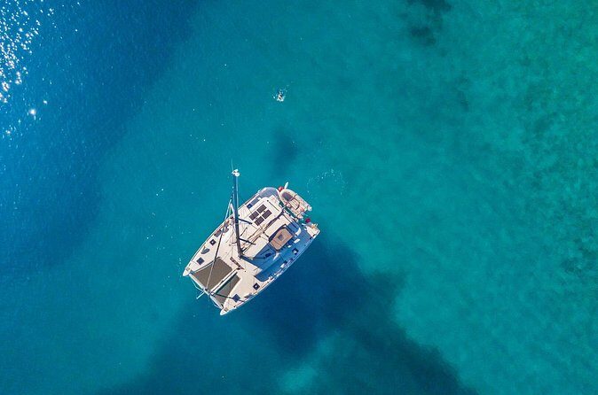 Catamaran Cruise with Snorkeling & Private Transfer Montego Bay - Final Thoughts: Is This Tour Worth Considering?
