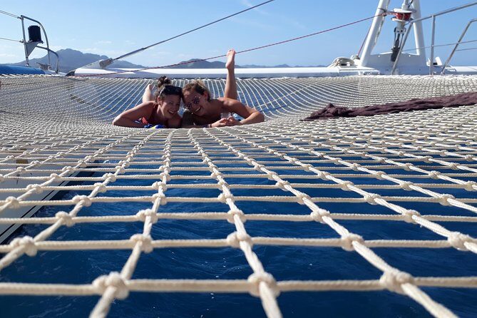 Catamaran Day Trip, Snorkeling & Sailing Excursion - The Sum Up: Worthwhile for Most, Especially if You Love the Vibe