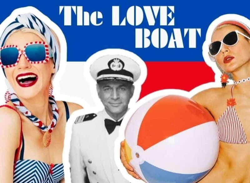 Catamaran Lucile | La Grande Motte Camargue Sunset Love Boat - What Is the Catamaran Lucile Sunset Love Boat Experience?