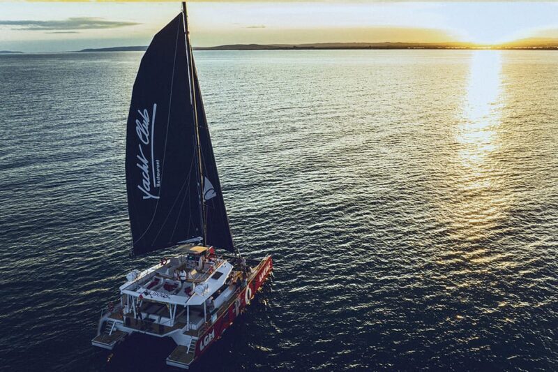 Catamaran Lucile | La Grande Motte Camargue Sunset Love Boat - Frequently Asked Questions