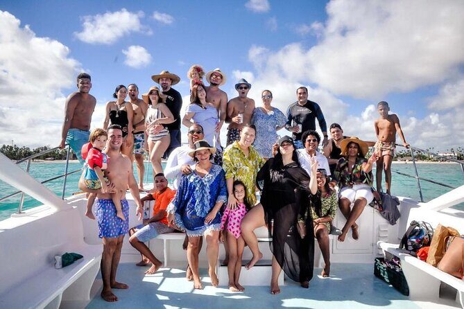 Catamaran Party Boat And Snorkeling Experience - Analyzing the Value: Is It Worth It?