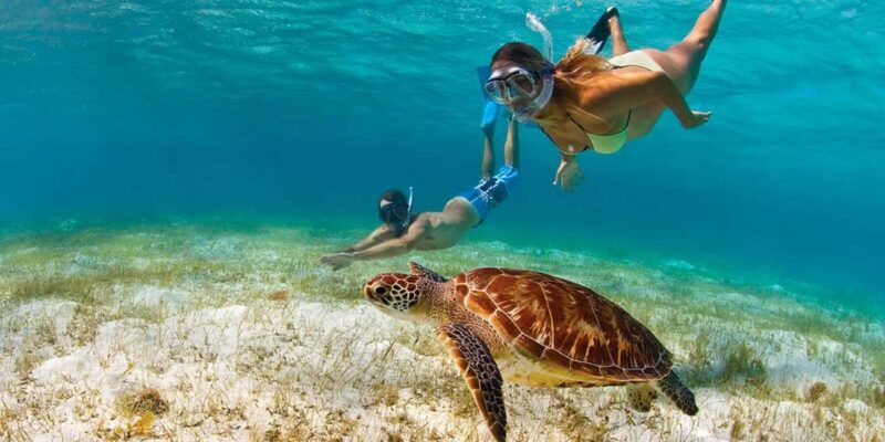 Catamaran Party Cruise and Snorkeling from Montego Bay - What Does This Tour Offer for Your Money?