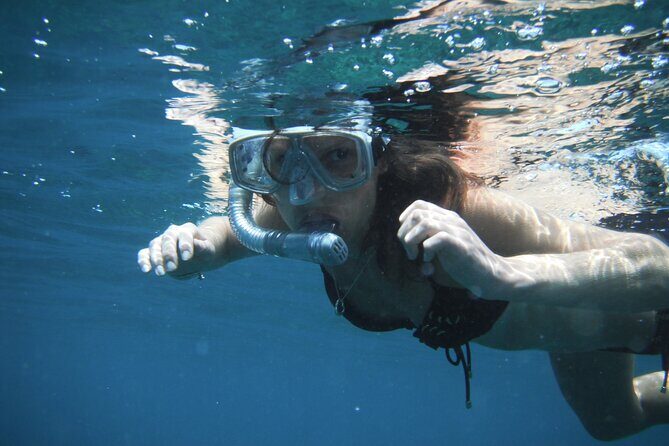 Catamaran Private Charter of NaPali Coast on Kauai - FAQ