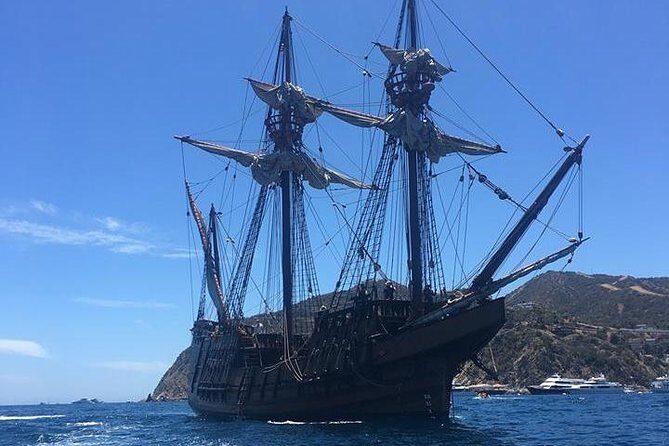 Catamaran Sailing Cruise on San Diego Bay for up to 6 Guests - Final Thoughts: Who Will Enjoy This the Most