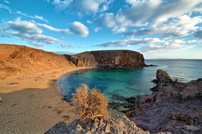 Catamaran Sailing Experience to Papagayo's Beaches with lunch and drinks - FAQ