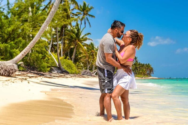 Catamaran Sailing & Snorkeling Experience in Punta Cana - What to Expect from the Tour